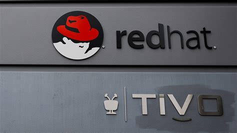 IBM To Buy Red Hat For Billion Its Biggest Acquisition To Date Technology News