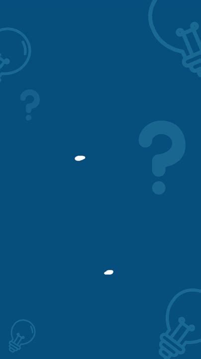 Beth Kufahl Posted On Linkedin