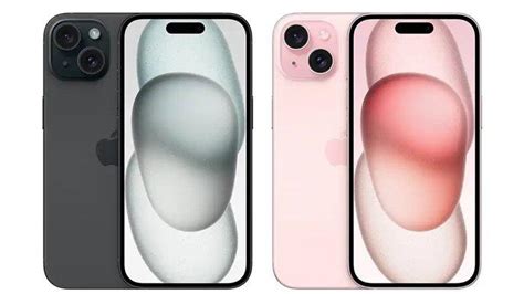 Harga Hp Iphone Di Februari Turun Rp Ribu Halaman All Tribunmanado Co Id