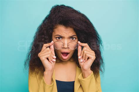 Media Influence On The Sex Industry