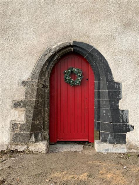 Professional Lime Render Contracting Services