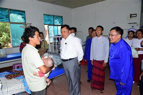 ရှမ်းပြည်နယ်ဝန်ကြီးချုပ်ဦးအောင်ဇော်အေး၊ ကိုးကန့်ကိုယ်ပိုင်အုပ်ချုပ်ခွင့်ရဒေသ လောက်ကိုင်ပြည