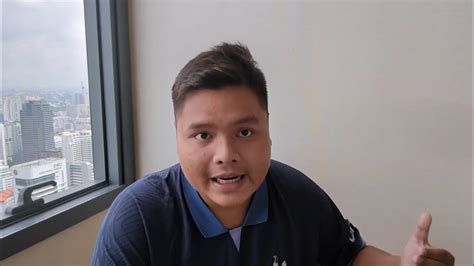 နိင်ပွဲဆက်မယ့် ချယ်စီး နှင့် ဘန်လေ ပွဲကြိုသုံးသပ်ချက် Youtube