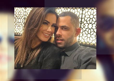 Amanta I A Spart Banii La Păcănele Lui Alex Ashraf