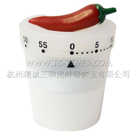 杭州精诚三和定时器实业有限公司
