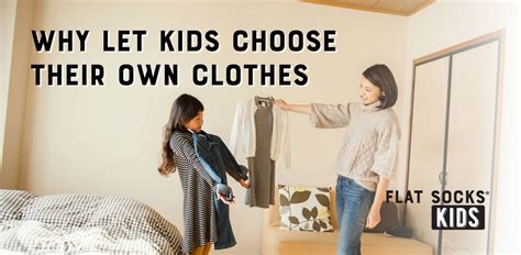 Flat Socks Blog Page 2