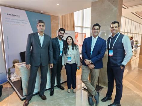 Dr Richa Shankar Posted On Linkedin