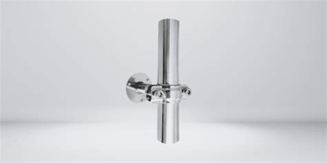 Level Sensors Switches Controllers Abm Sensor Technology