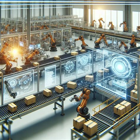 Automating Recurring Tasks In Your Busines