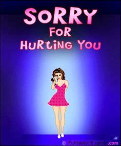 Apologies Ideas Me Quotes Inspirational Quotes Words Of Wisdom