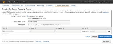 deployment guide for public cloud red hat gluster storage 3 1 red hat documentation