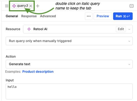 Can No Longer Edit With Multiple Code Files 💬 App Building Retool Forum