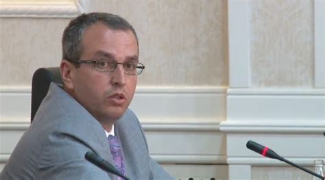 Gjoshi Pdk Rastësi Jo E Vogël Djegia E Objektit Të Iml Së Pas Intervistimit Të Albulena