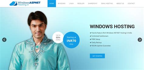 Vs Webcomindia Which Is Better For Aspnet