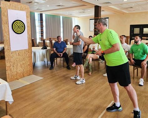 Комерцијална банка АД Комерцијална банка АД Скопје