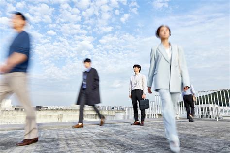 지식과 정보를 대하는 평생학습의 태도 편집위원 채희태 평생학습이음 Focus