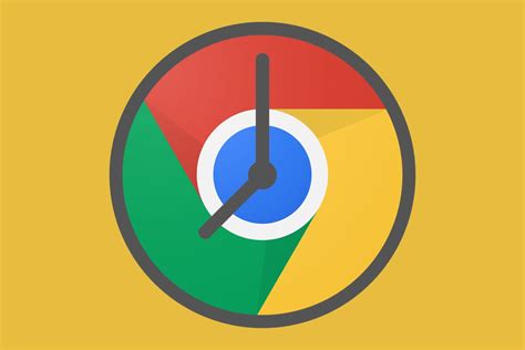 give chrome a time saving tab switcher computerworld