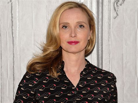 Julie Delpy S Instagram Twitter Facebook On Idcrawl