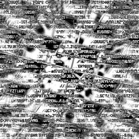 Void Leviathan 27crows