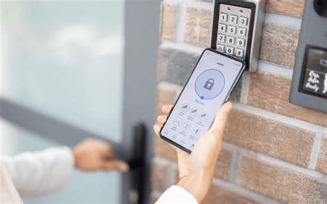 The Various Ways To Enhance Input Devices