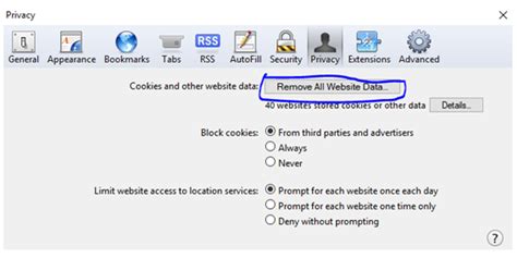 How Fix Wordpress Login Redirect Issue Cloud Web Labs