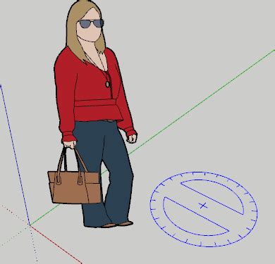 SketchUp Extensions UX Guidelines