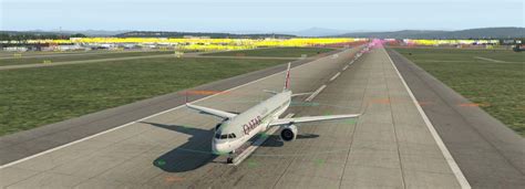 Sudden Data In Any View XP11 Technical Support Cubby S Corner X Plane Org Forum