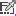 Docs Microsoft Nuget Docs Guides Create Ui Controls Md At Main
