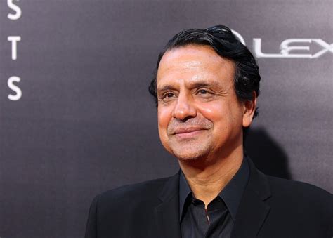 And Just Like That Ajay Mehta Returns After Kissing Samantha In A