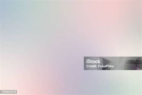 빛의 그라데이션 배경 그림 포스터 전단지 및 배너에 유용한 벡터 그라데이션 0명에 대한 스톡 벡터 아트 및 기타 이미지 0명 3차원 형태 곡선 Istock