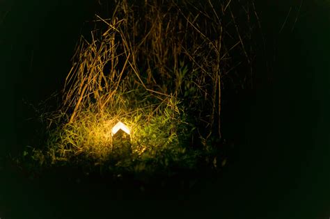 Hust Openatom Open Source Club Hust Openatom Open Source Club