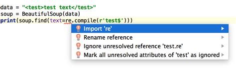 Python Auto Import Doesnt Follow Pep8 Stack Overflow