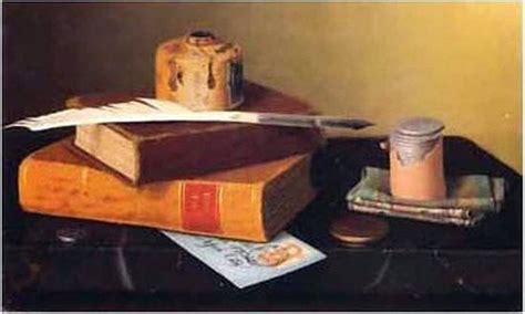 Атрибути мистецтва ️ Мистецтво