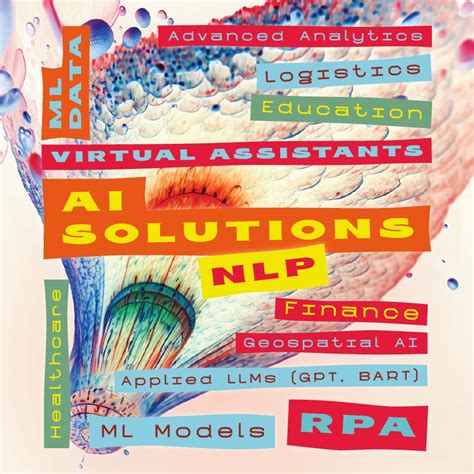 Intetics On Linkedin Ai Ml Artificialintelligence Machinelearning Innovation Datascience…