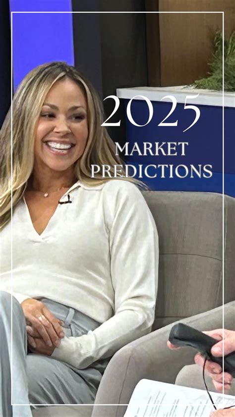 Kara Kay Karakayallday • Instagram Photos And Videos