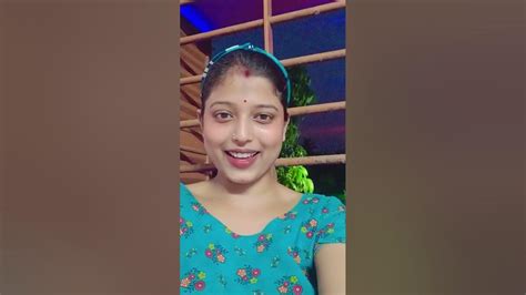 যখন গান মুখস্ত না থাকে তখন লিপসিং এরকমই হয় কেবলা কেবলা Youtube