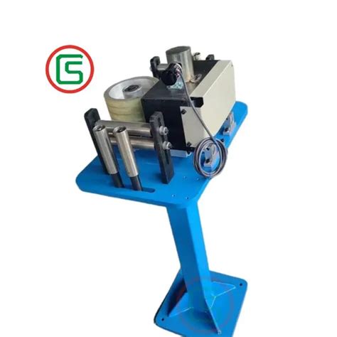 1 80mm Wire Diameter Cable Length Meter For Wire And Heavy Cable