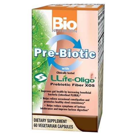 Pre-Biotic - Cook's Natural Market