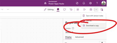 Power Apps Visual In Power Bi Pitfalls Insights And Best Practices