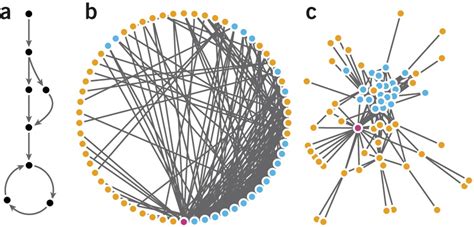 Graph Viz 101 Visual Representation Of Graphs