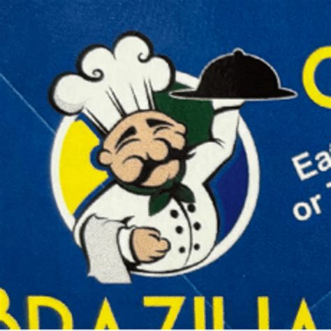Order Brazilian Buffet Newark Nj Menu Delivery [menu And Prices] Newark Doordash