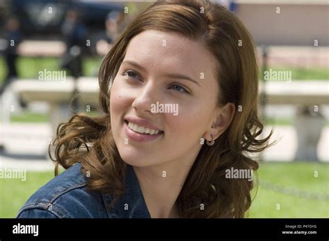 Original Film Title The Nanny Diaries English Title The Nanny