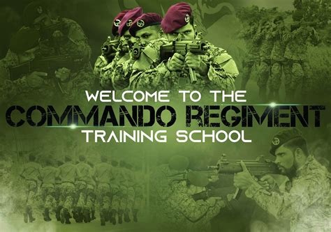Sl Army Community Services තවත් ආසාදිතයින් 1896 දෙනෙකු හඳුනාගත් බව