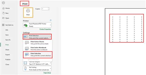 Ways To Insert Page Break In Microsoft Excel How To Excel