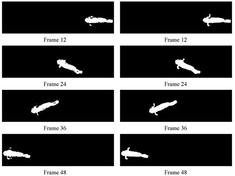 Our Automatic Motion Capture Download Scientific Diagram