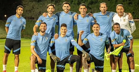 Уругвай Південна Корея — прогноз букмекерів на матч ЧС 2022 — котирування Телеграф