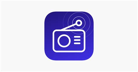 Radio App Simple FM AM Tuner On The App Store