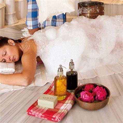 Sanctuary Day Spa And Turkish Bath Oludeniz All You Need To Know Before You Go