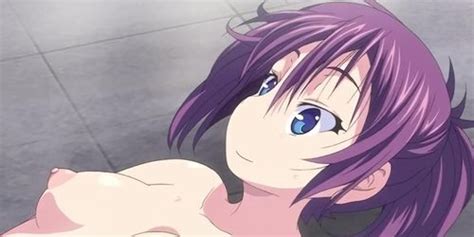 Ichigo Chocola Flavor Sub Espa Ol Japanese Hentai Tnaflix Com