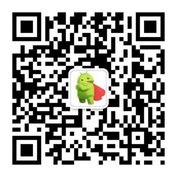 EasyHttp Android 网络请求框架简单易用so easy codeKK AndroidOpen Source Website